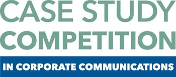 Competitions - Arthur W. Page Society