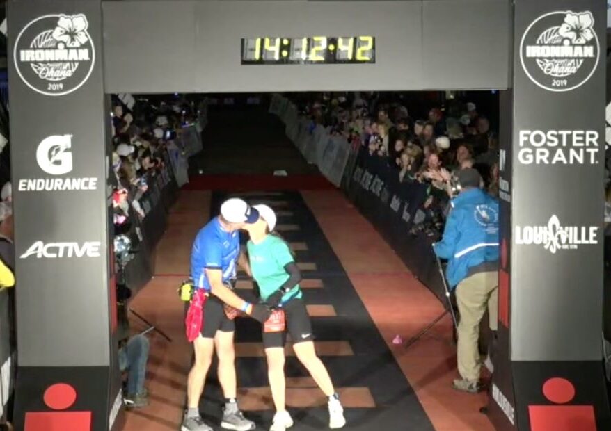 United Problem Solvers - Arthur W. Page Society