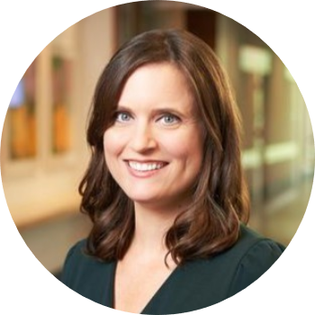 Board of Trustees - Arthur W. Page Society