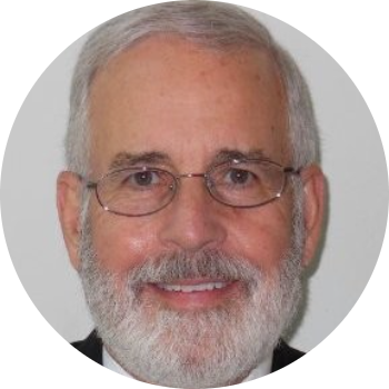 Educator Subcommittee - Arthur W. Page Society