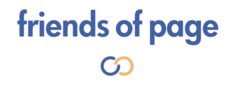 Friends of Page - Arthur W. Page Society