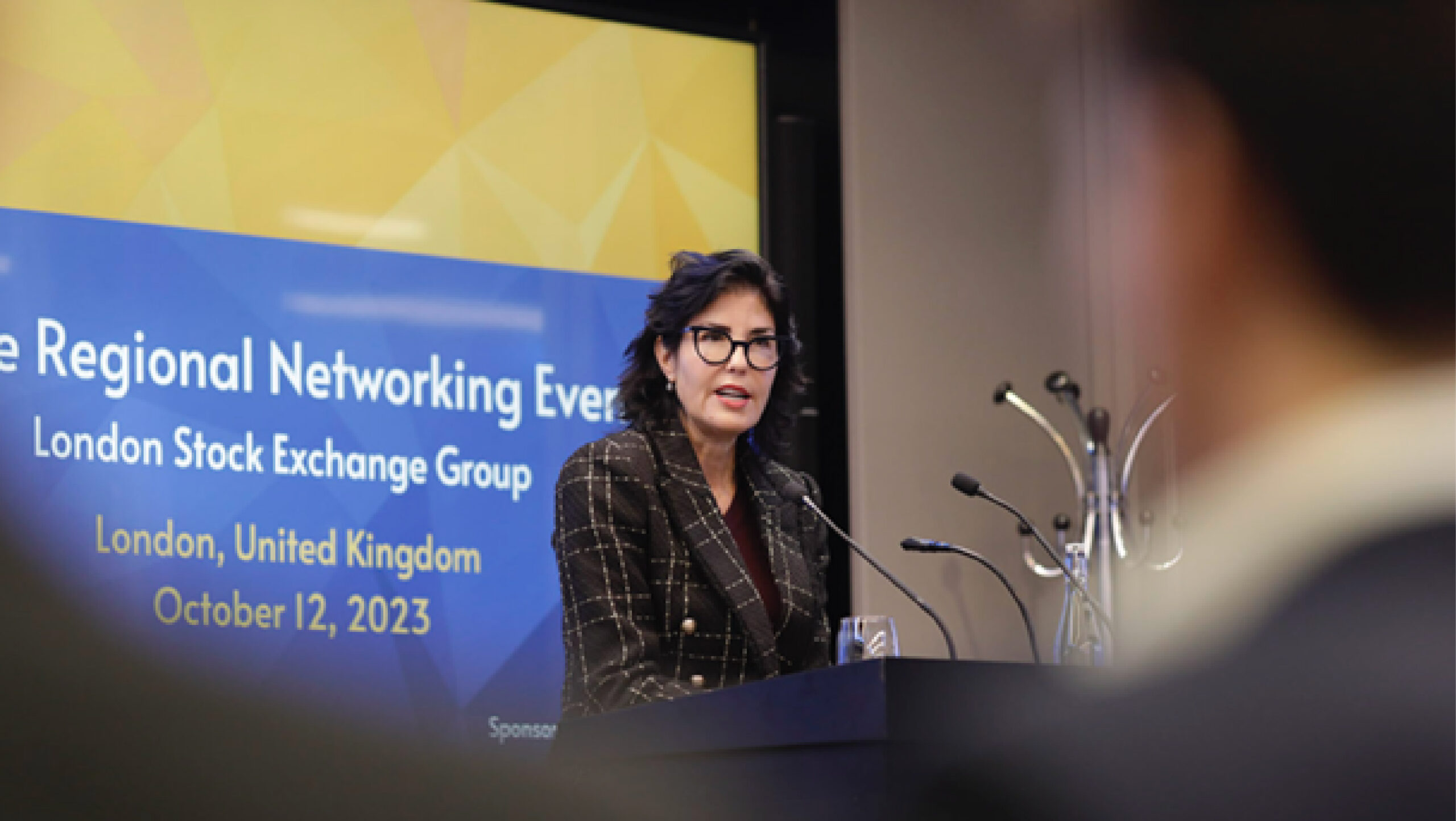 Navigating Change, Risk and Uncertainty: Insights from the Page ...