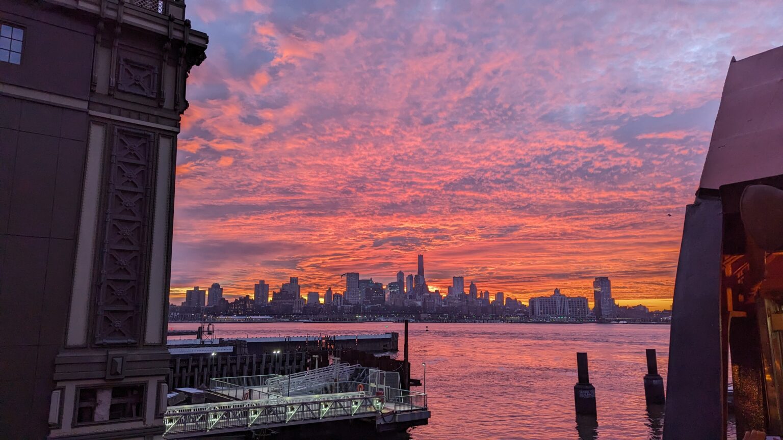 Page Turner Blog - Arthur W. Page Society