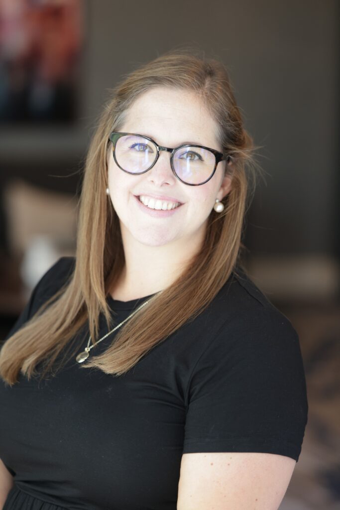 Page Staff - Arthur W. Page Society