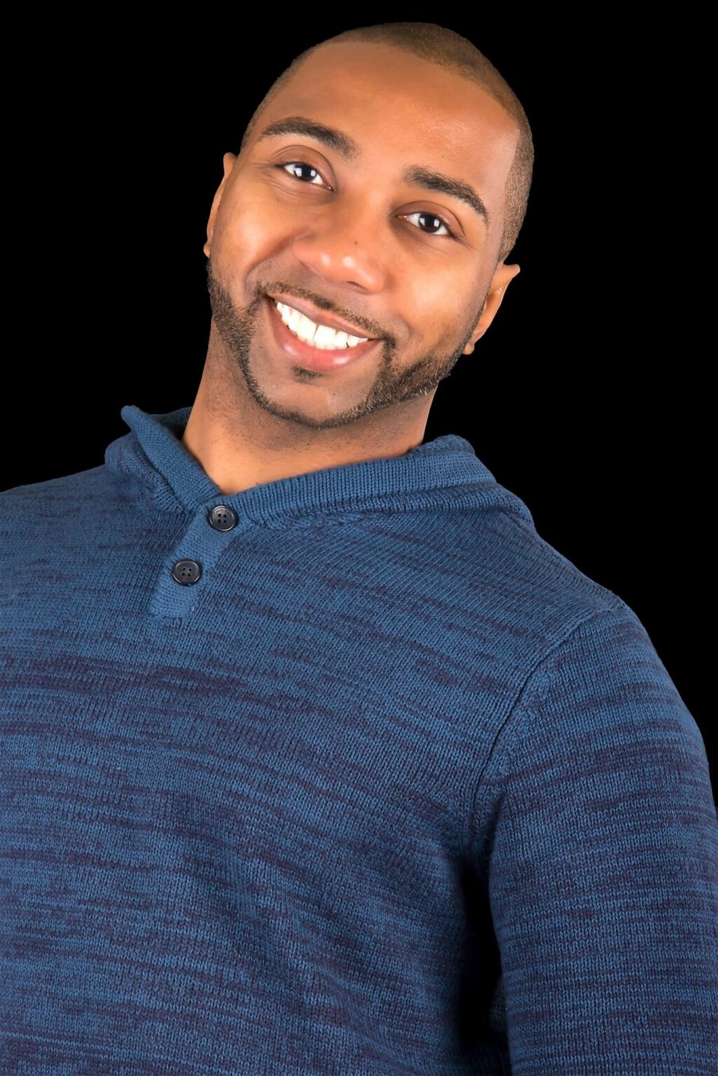 Page Staff - Arthur W. Page Society