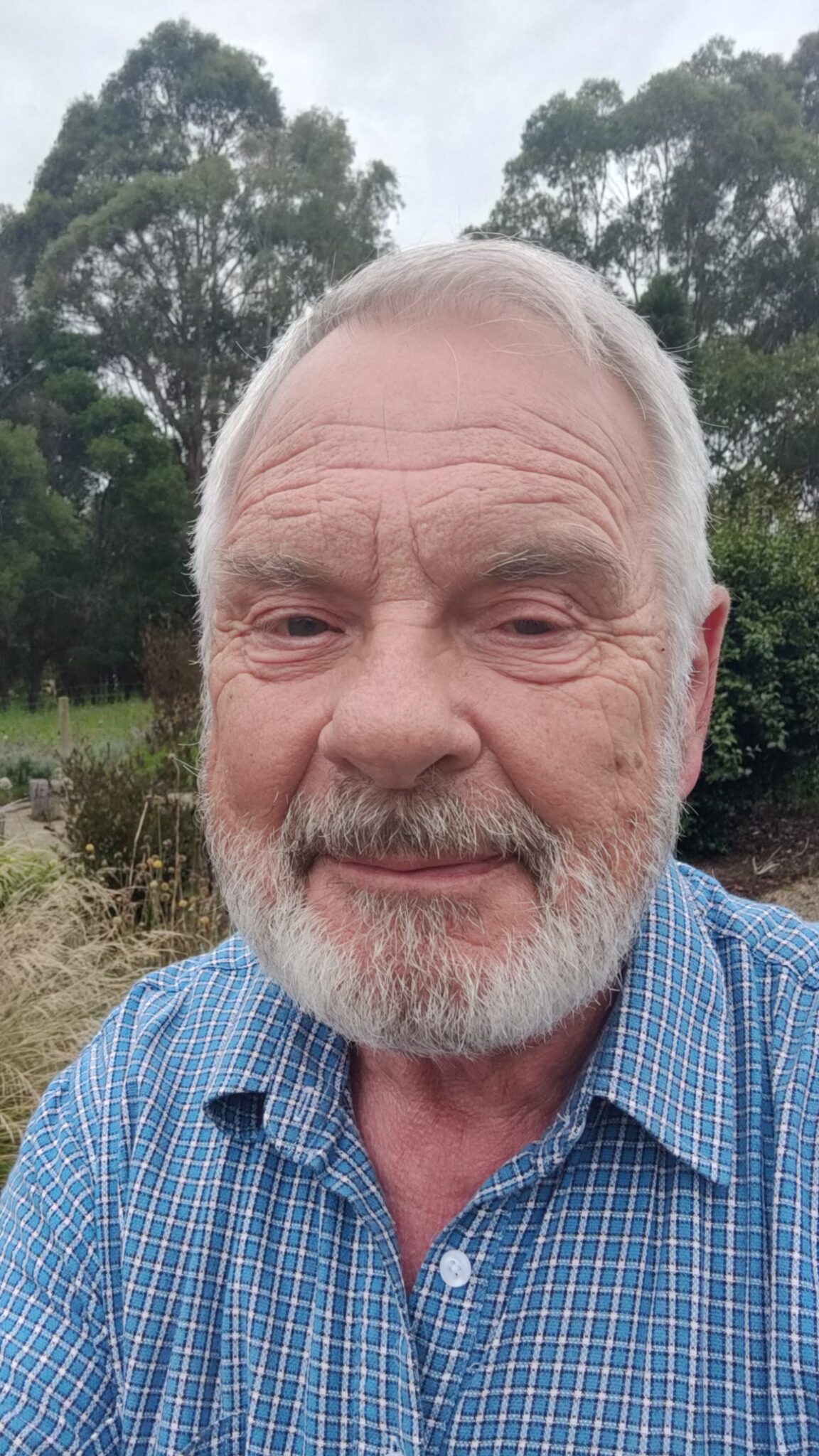 Page Staff - Arthur W. Page Society