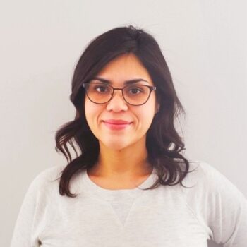 Page Staff - Arthur W. Page Society