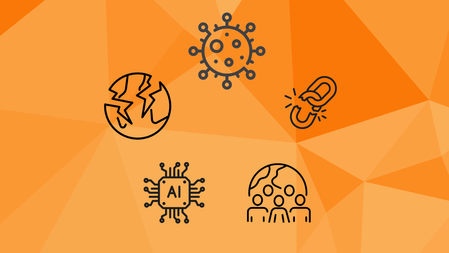 Beyond Communication: CCO Leadership in Navigating New Complexity ...