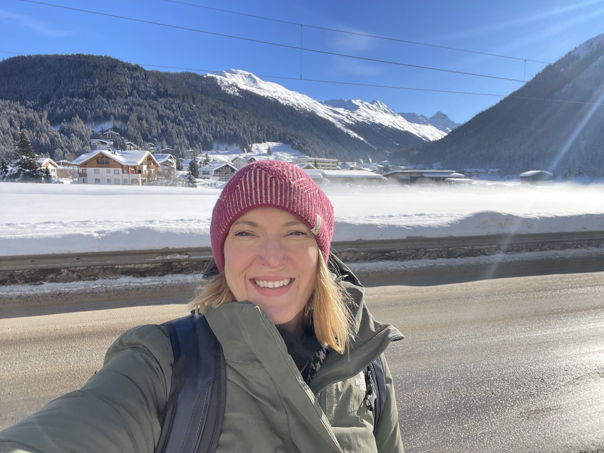 Equity as a Unifying Business Imperative - Arthur W. Page Society