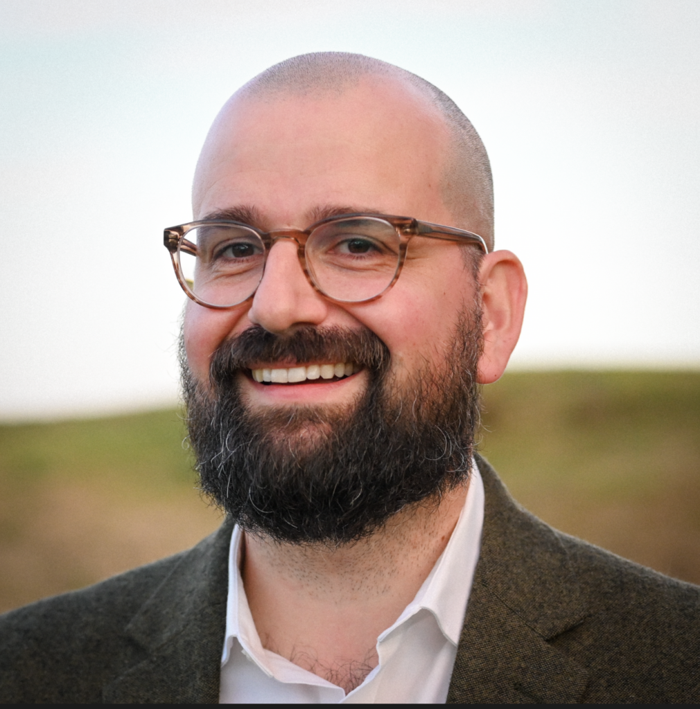 Page Staff - Arthur W. Page Society