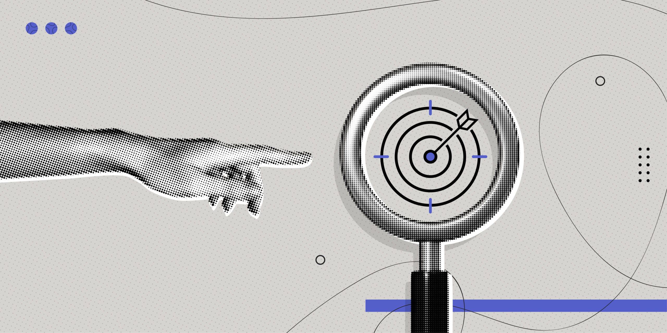 Reframing Values for Value: Stop Talking About ESG and DEI as Side ...